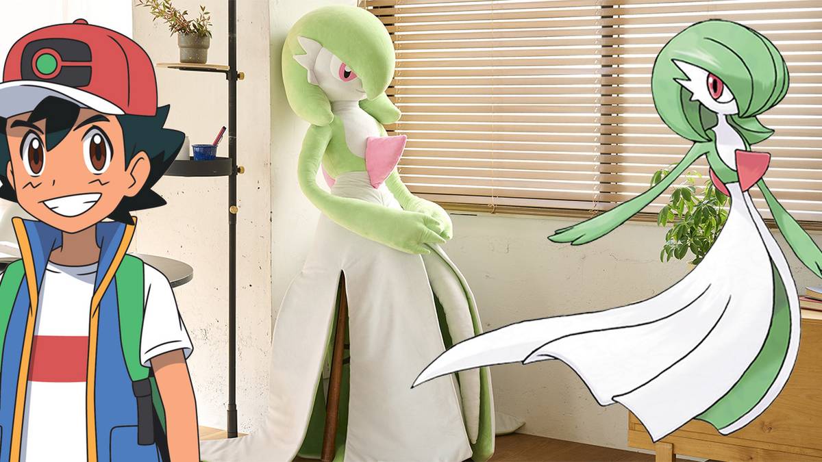 Gardevoir Pokemon Memes Create Meme "gardevoir Pokemon, Gardevoir