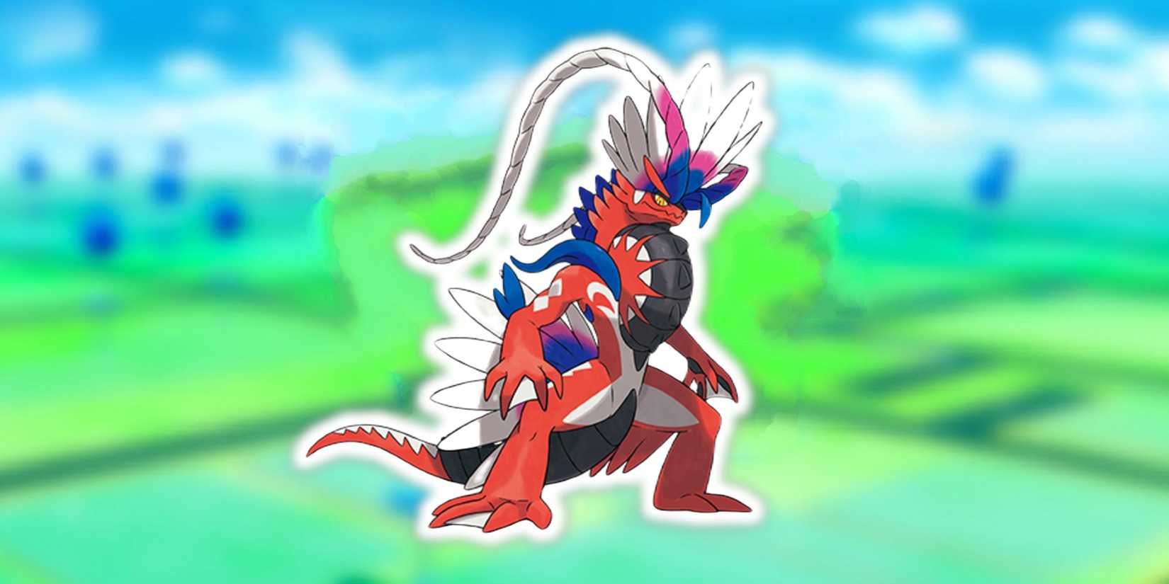 10 Strongest Fighting-Type Pokémon in Pokémon GO