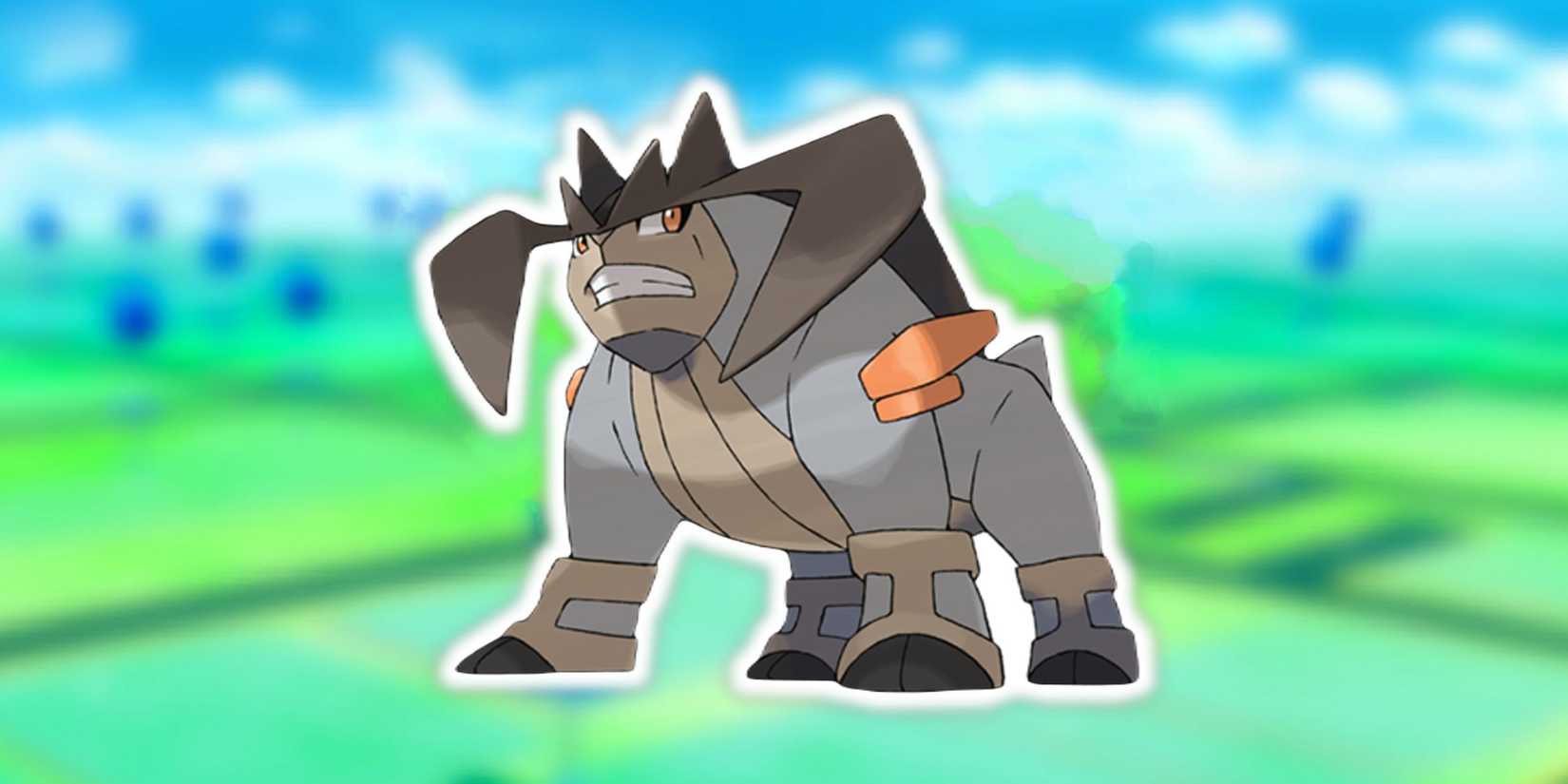 10 Strongest Fighting-Type Pokémon in Pokémon GO