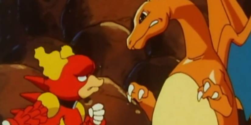 Pokémon: Which Indigo League Arcs Matter and Which Filler Episodes You ...
