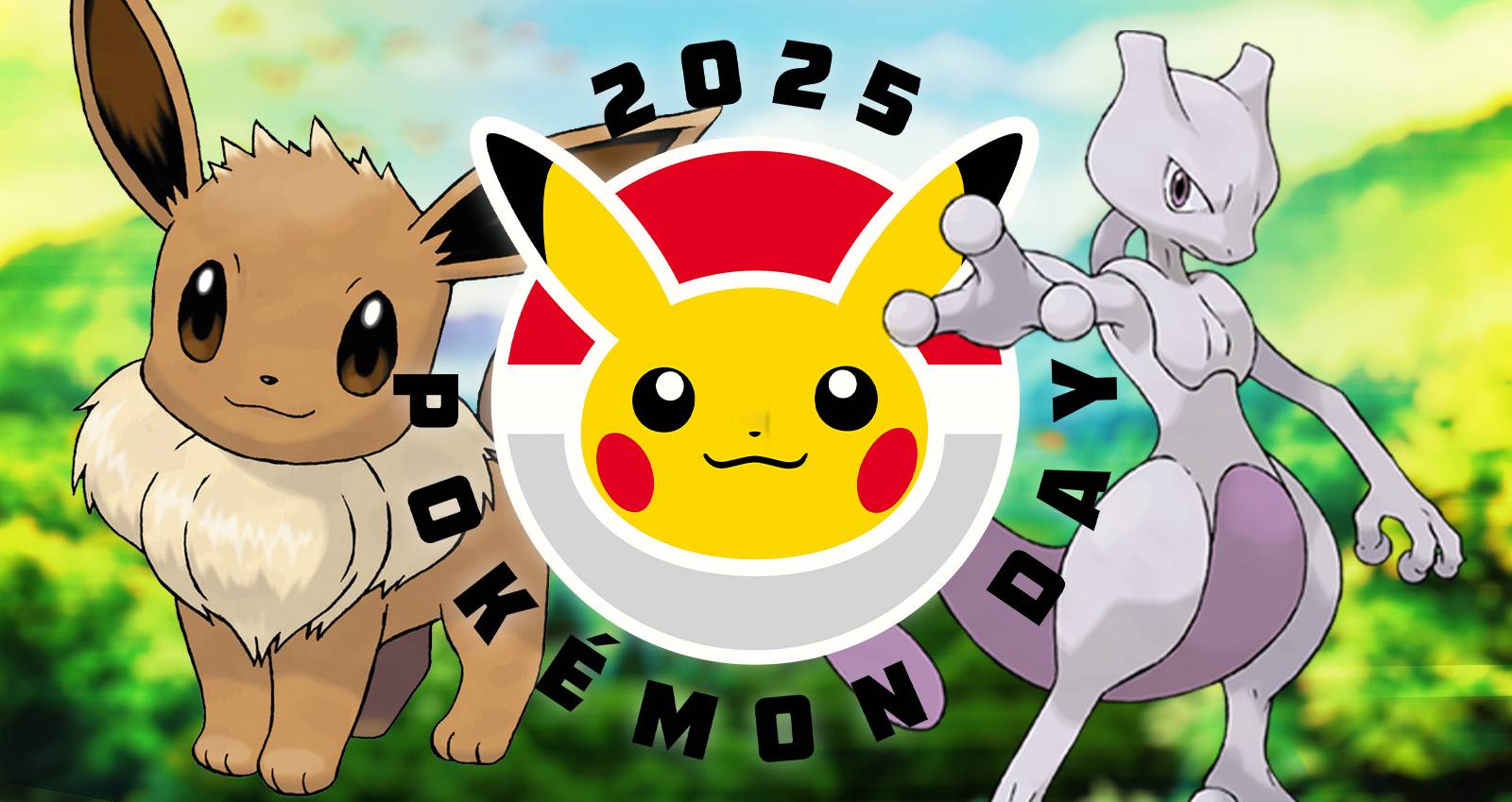 Your Favorite Pokémon Content Creators Predict What's Coming On Pokémon ...