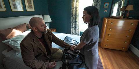 Presence Summary, Trailer, Cast, Where to Watch and More