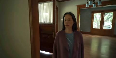 Presence Summary, Trailer, Cast, Where to Watch and More