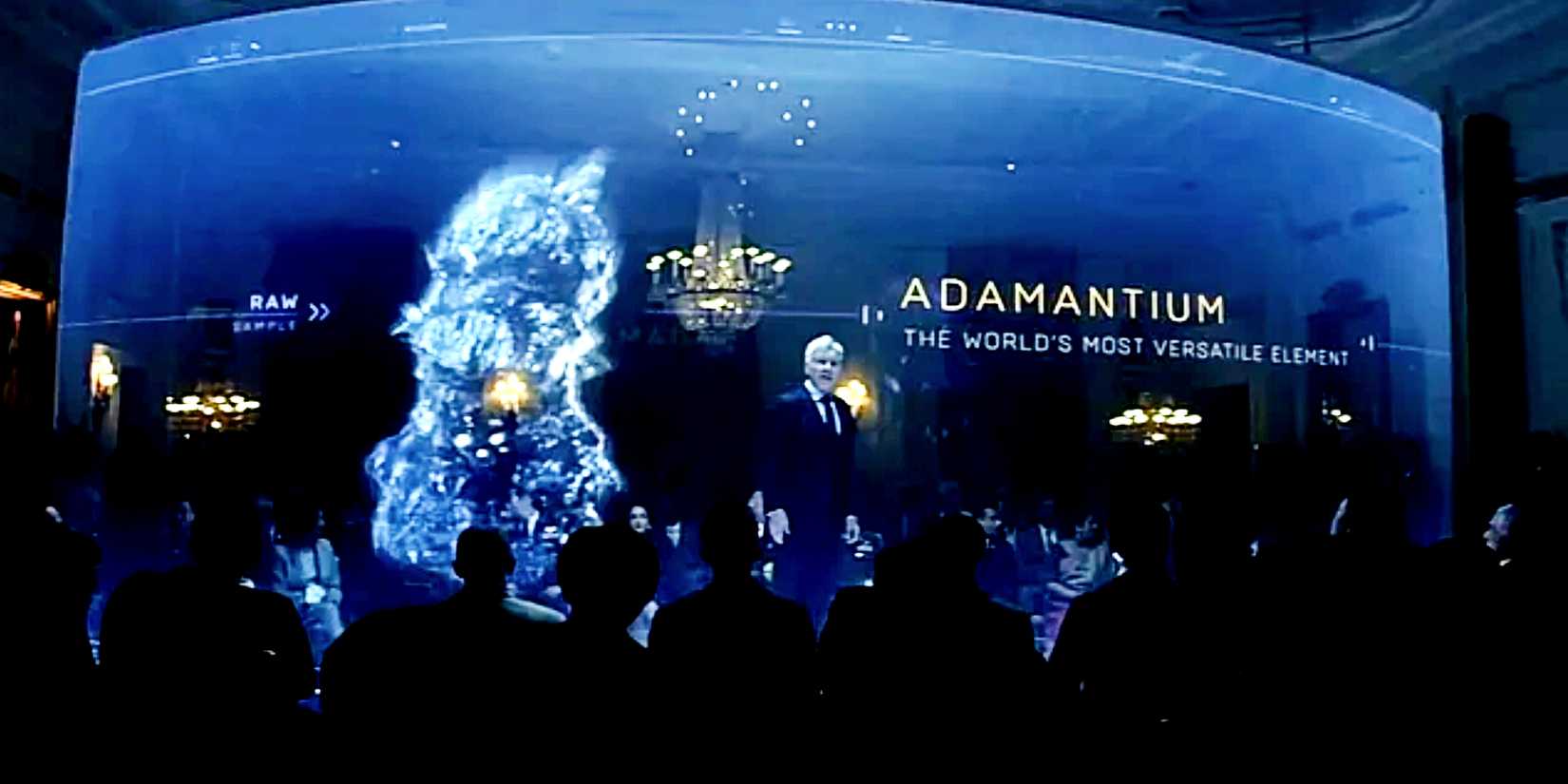 10 Reasons Captain America: Brave New World Reviews Are So Negative