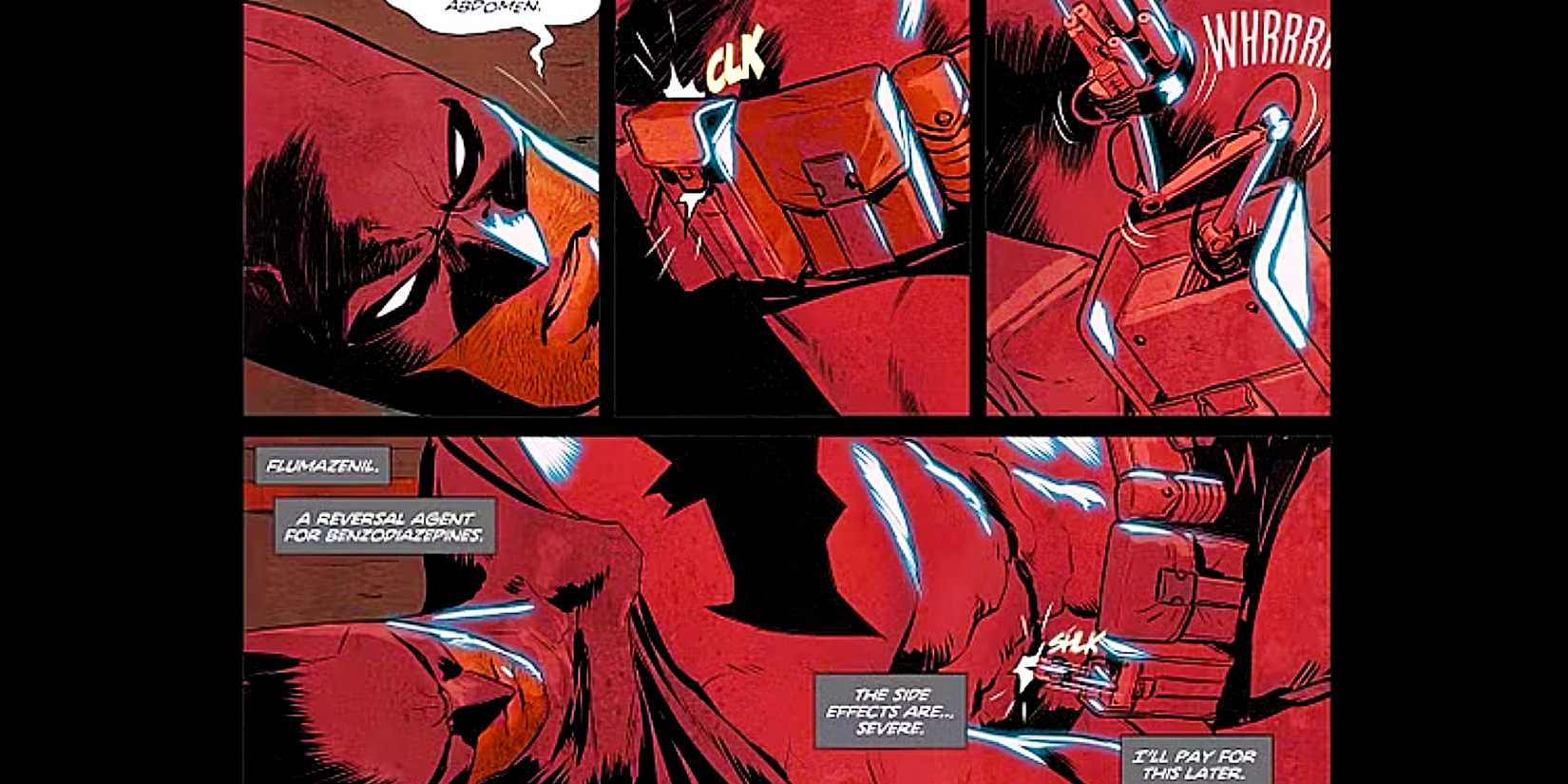 I Hate to Admit It, But We've Been Underestimating Batman's Best Weapon ...