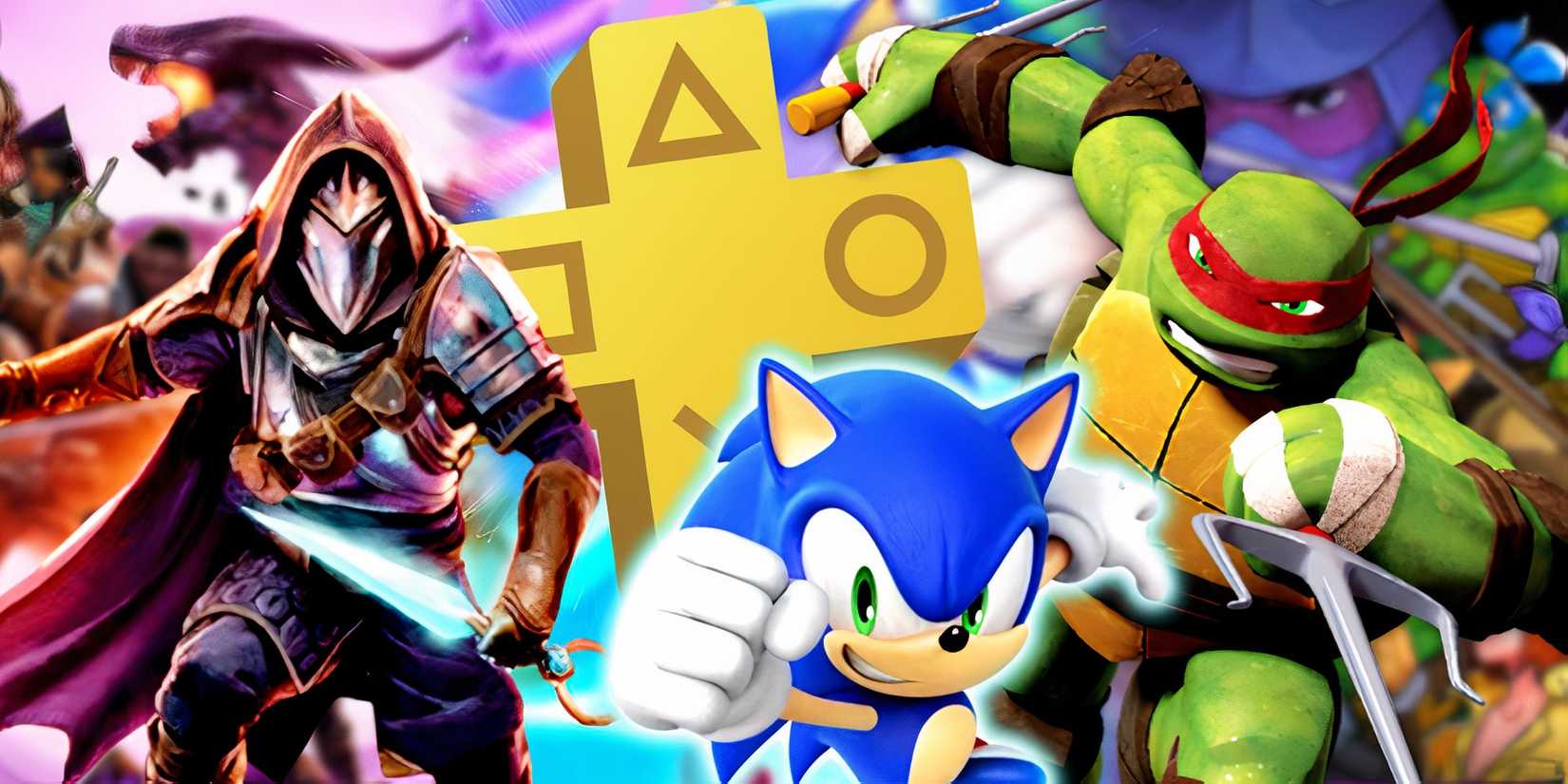 PlayStation Plus Free Classic Is Worth A Whopping $300