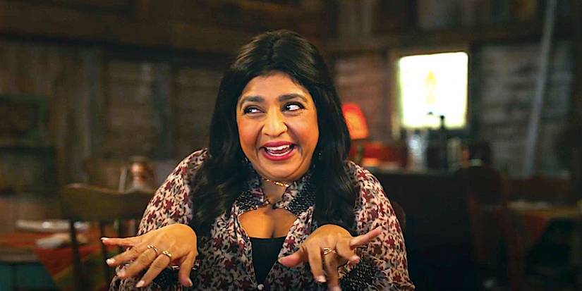 Ghosts Season 5 Has Already Fixed A Major Problem With Its Humans