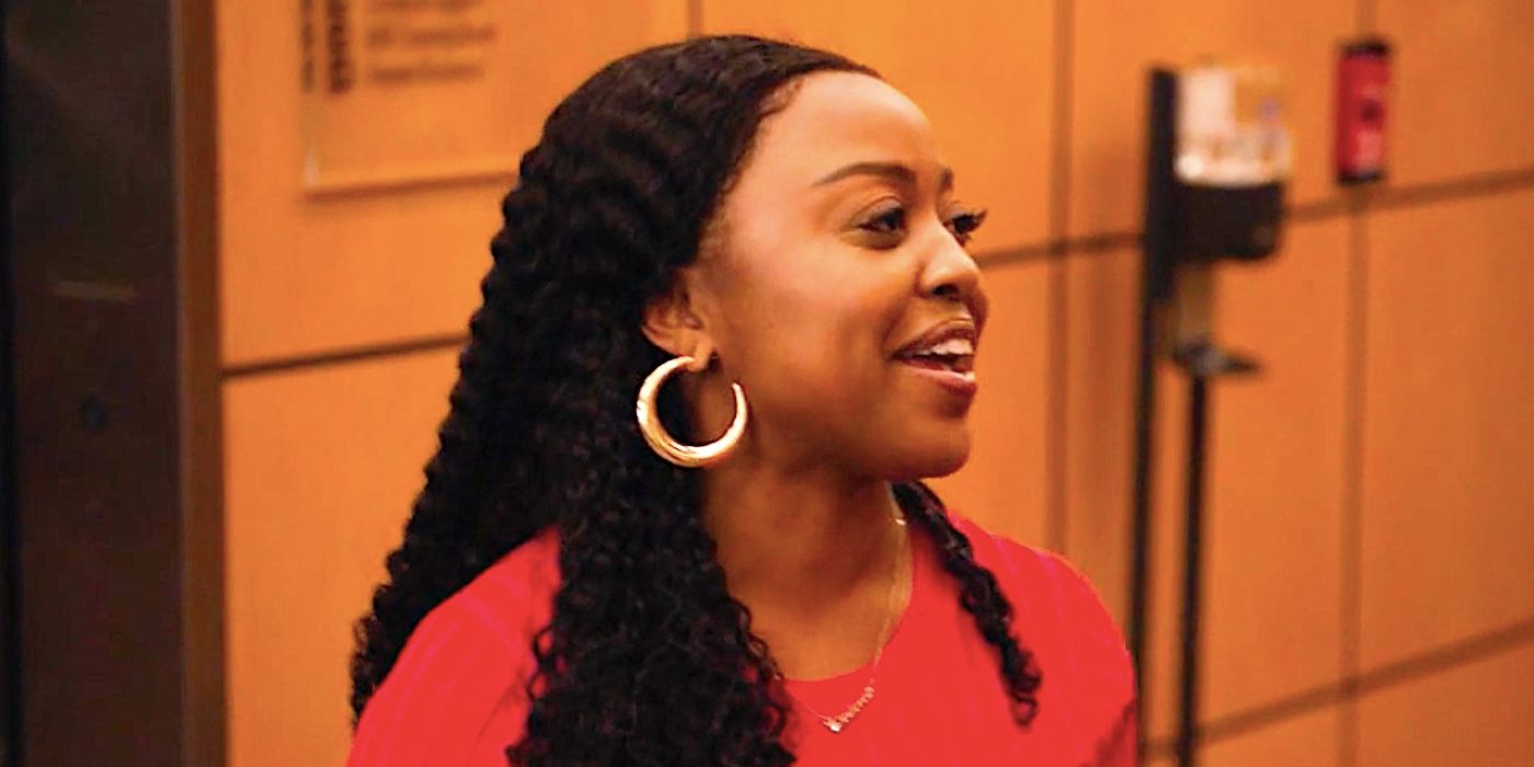 Abbott Elementary Season 4, Episode 18 Ending Explained: What Happens ...