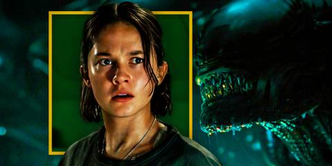Alien: Romulus Summary, Trailer, Cast, Where to Watch and More
