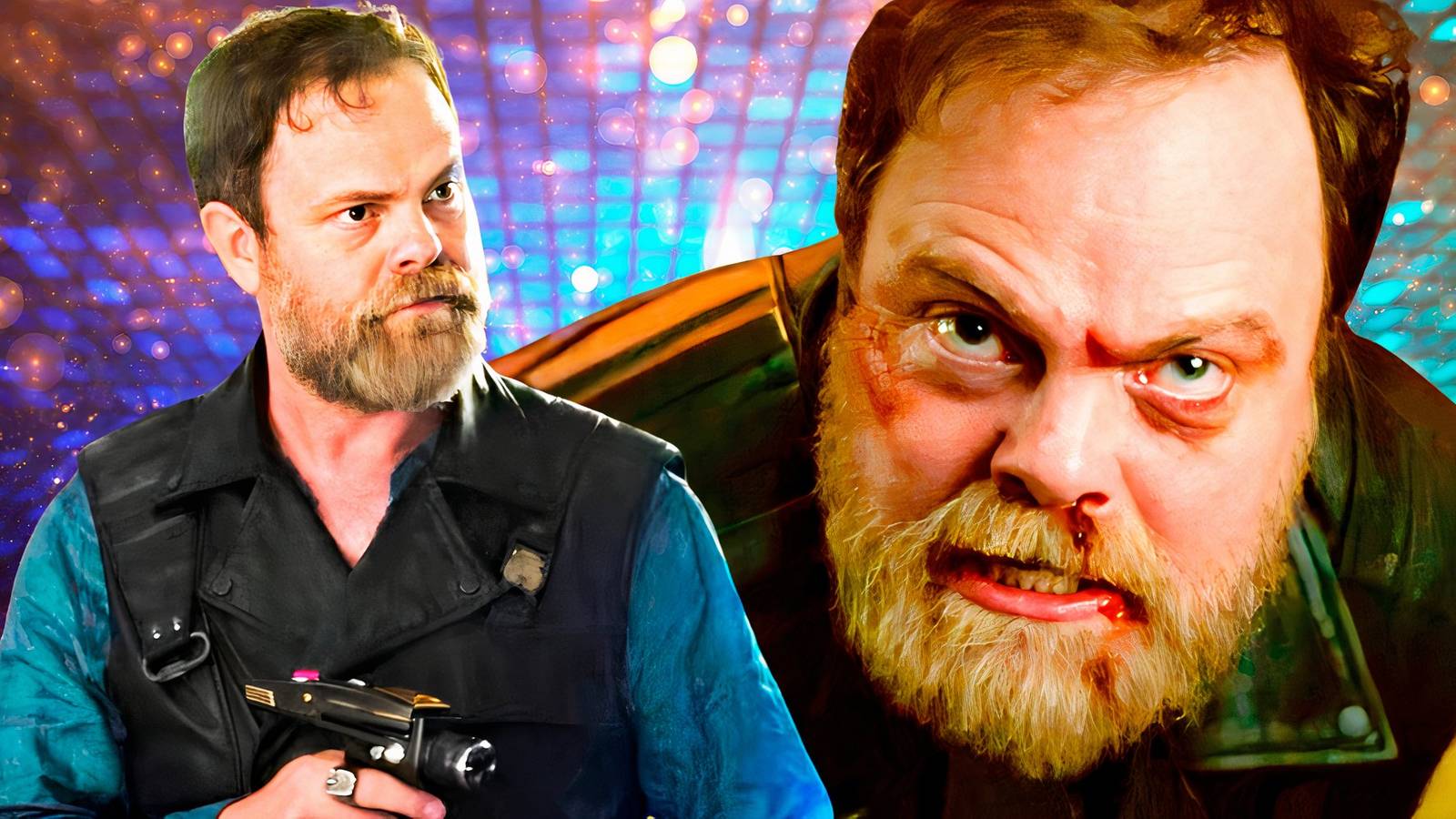 Star Trek Has Wasted Discovery’s Best Guest Star Since 2019