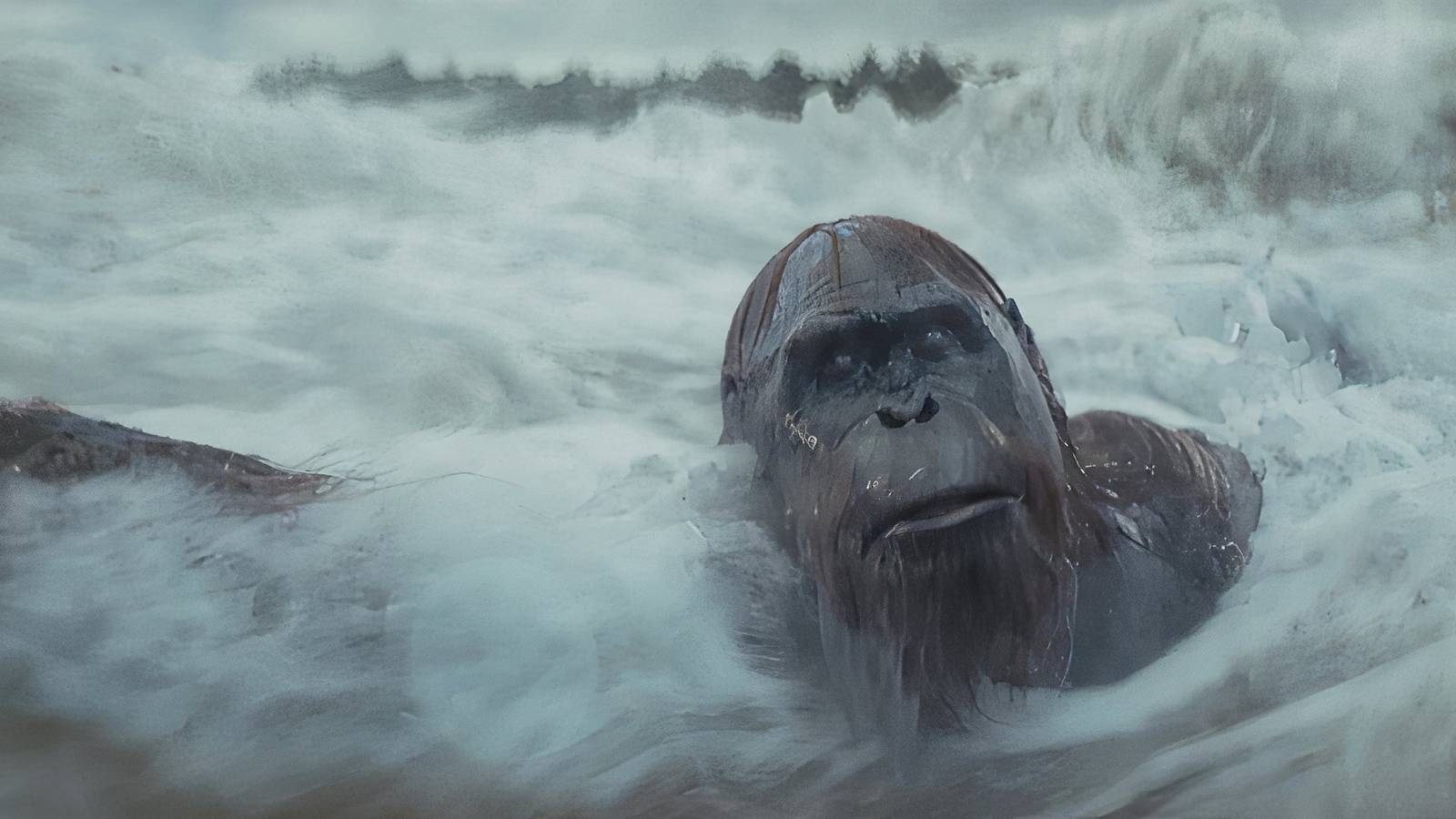“The Best Visual Effects Shot I’ve Ever Seen In My Entire Life”: 1 ...