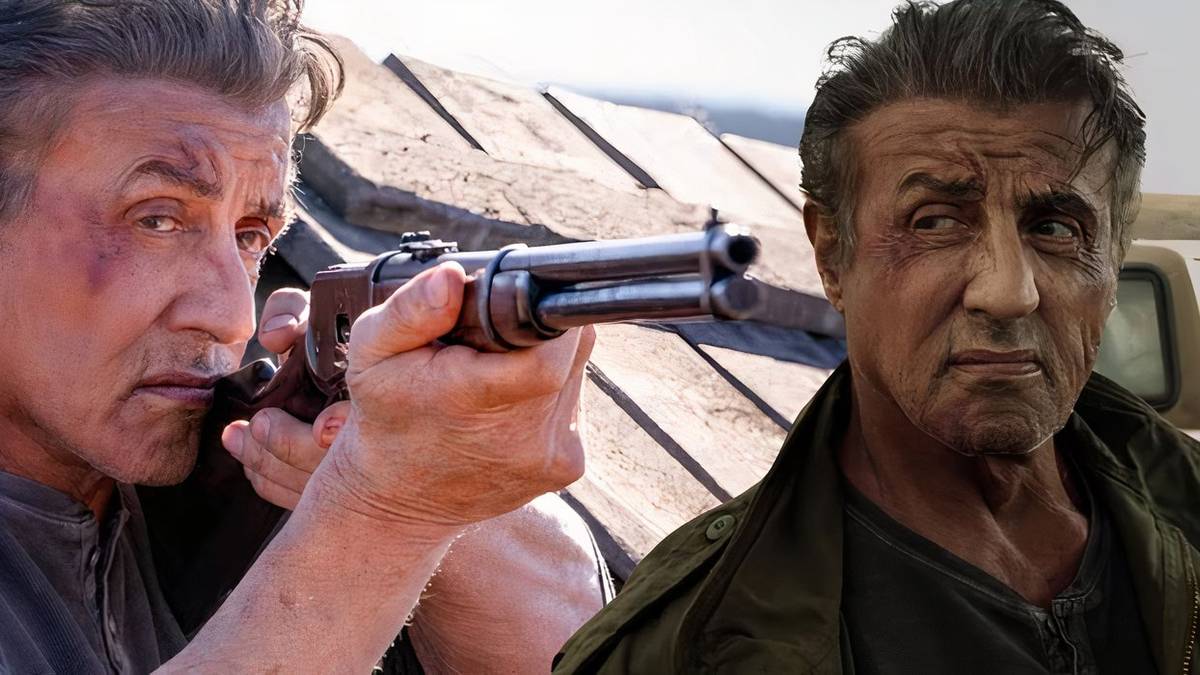 Rambo: Last Blood Ending & Real Meaning Explained