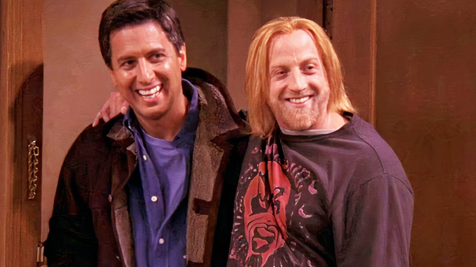 Everybody Loves Raymond Creator Shares Encouraging Update On Reunion ...