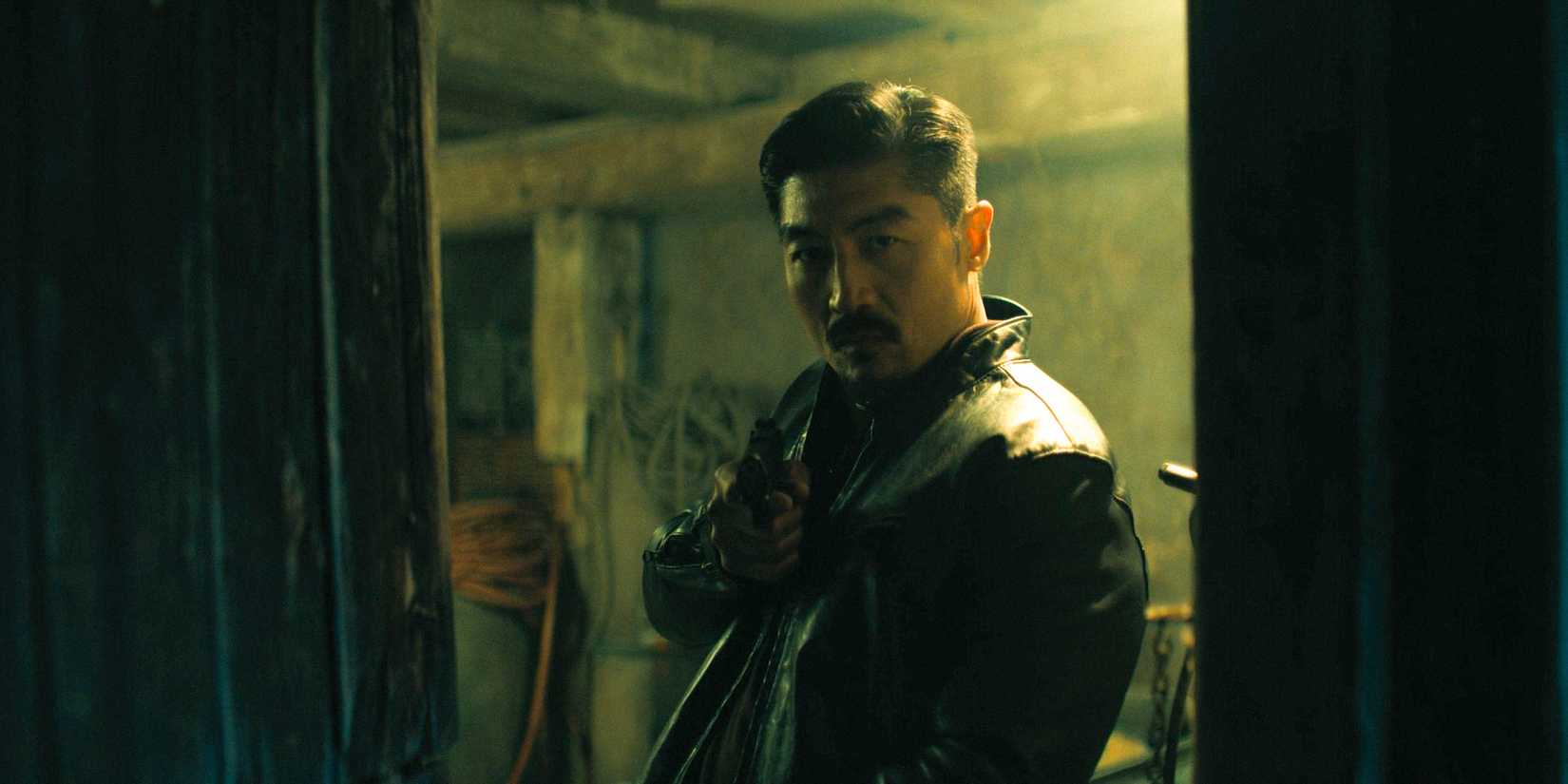 Reacher Season 3's Villain Operation Explained: Every Character ...