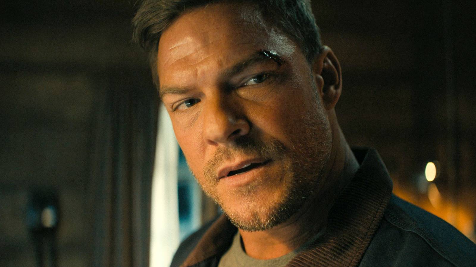 “It’s Written And It’s Ready”: Reacher Season 4's Filming Start Window ...