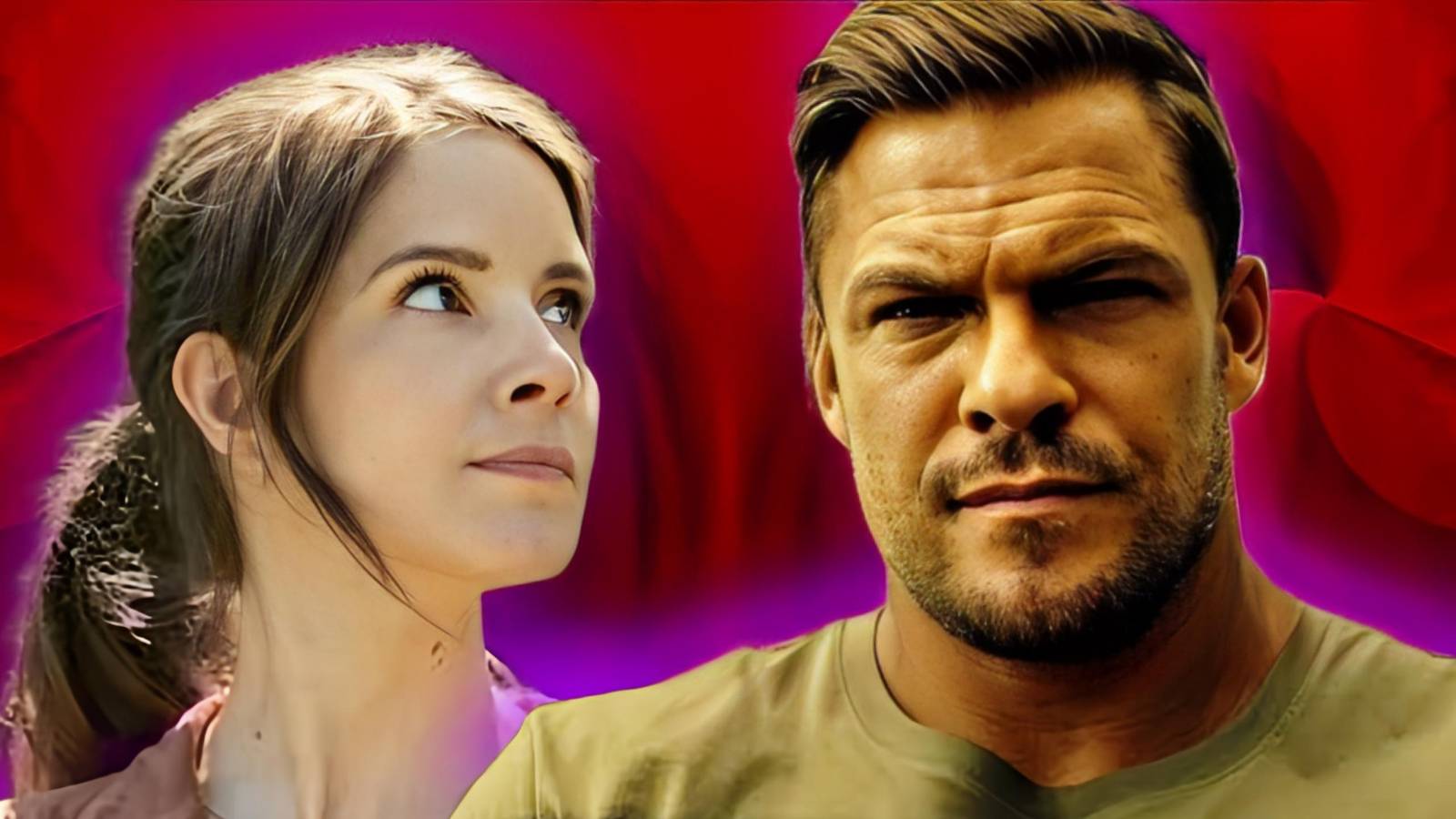 Reacher Season 3's Opening Scene Is A Genius Twist After Prime Video's ...