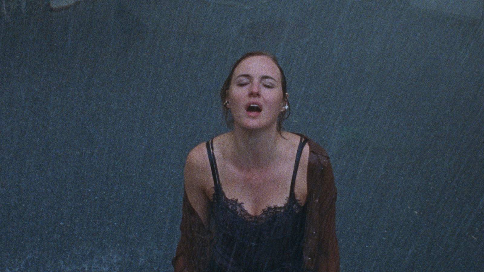 Armand Review: I Was Mesmerized By Renate Reinsve's Intense Performance In This Spiraling Parent ...