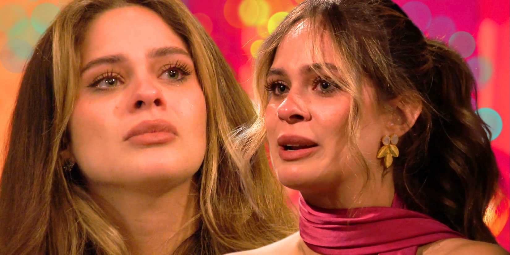 The Bachelor’s Kelsey Anderson Announces Surgery Amid Worrying Health ...