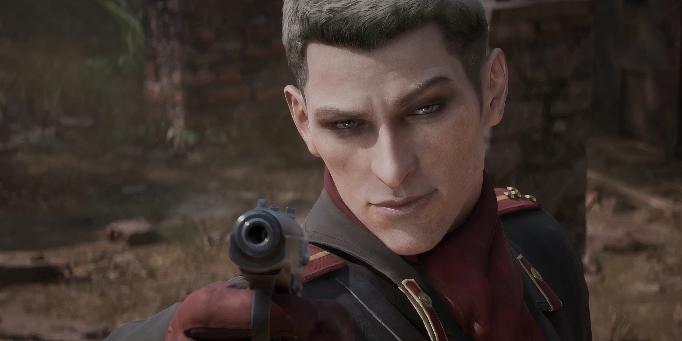 Metal Gear Solid vs. James Bond: 10 Surprising Parallels