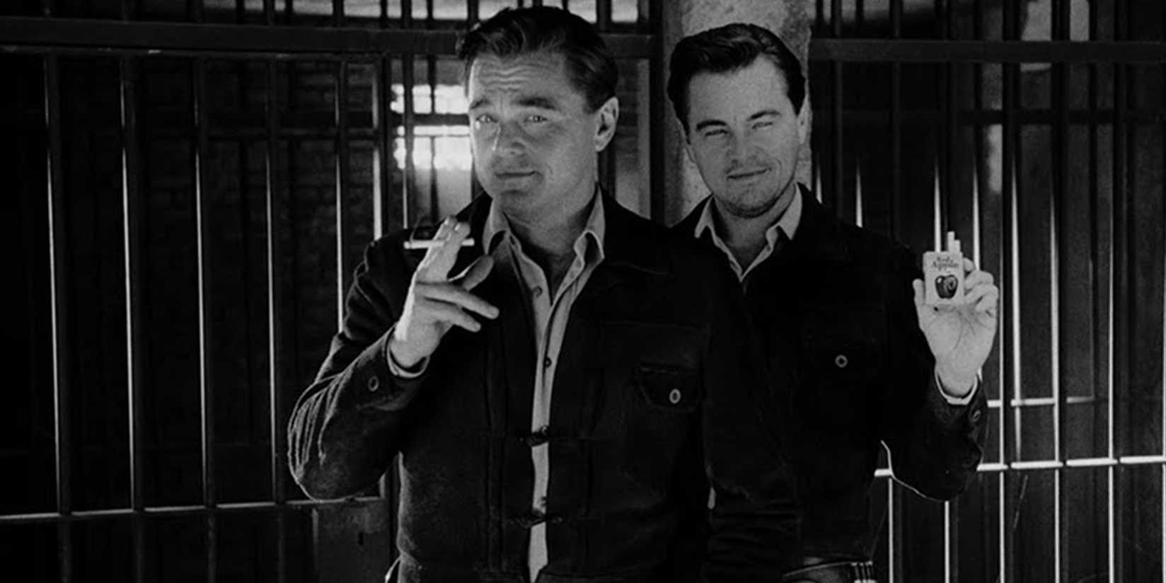 Quentin Tarantino's 10th & Final Movie Must Include One Of The Director's Oldest Traditions