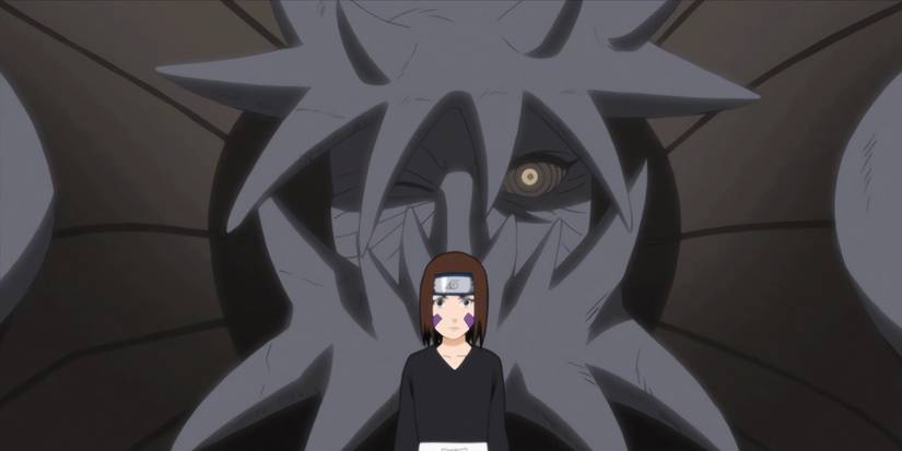 Not to Sound Mean, But Naruto Fans Keep Overlooking the Anime's ...