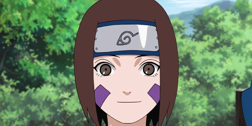 Not to Sound Mean, But Naruto Fans Keep Overlooking the Anime's ...