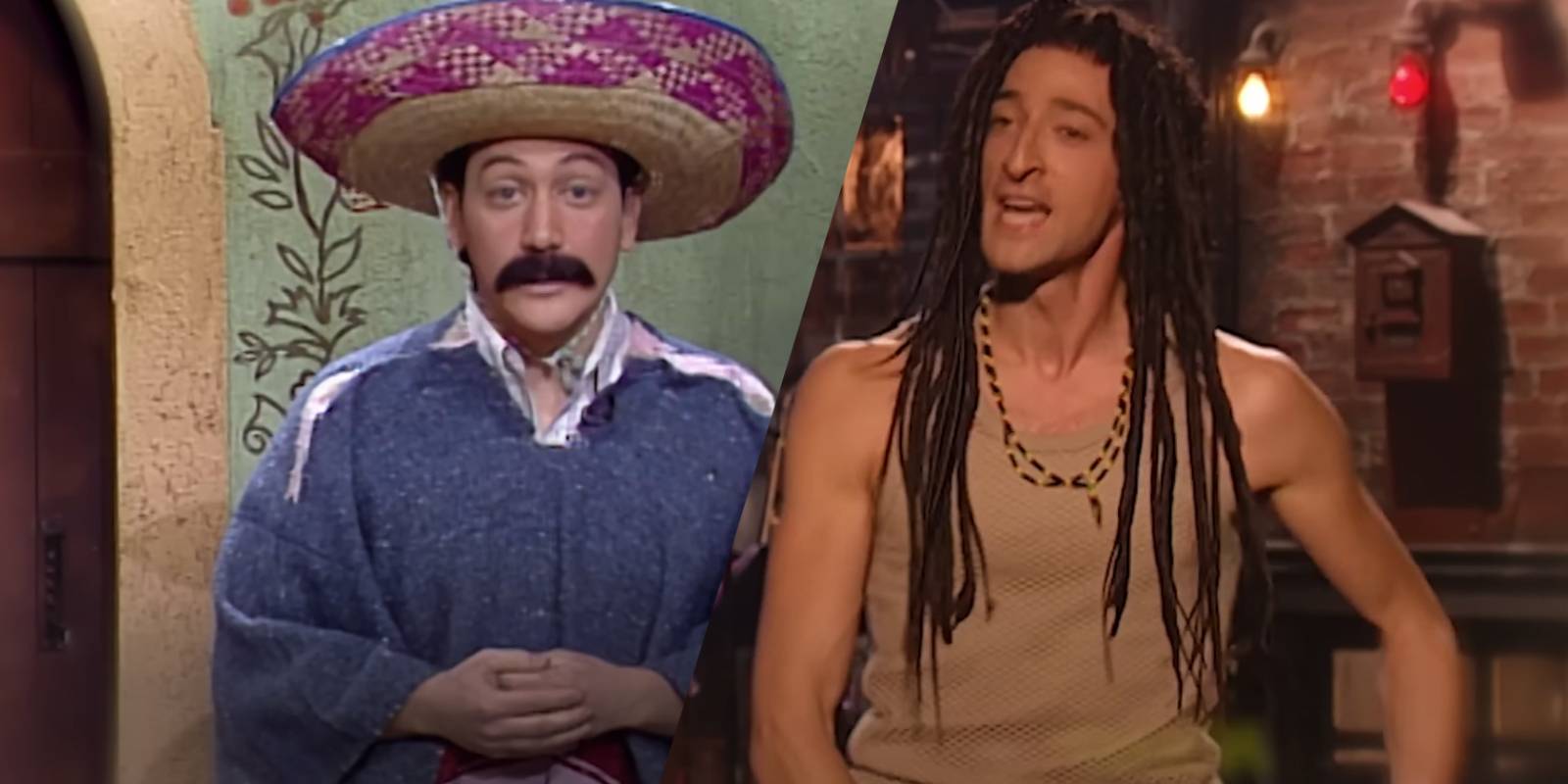 “Whose Idea Was This”: SNL Acknowledging Their Most Controversial Skits ...