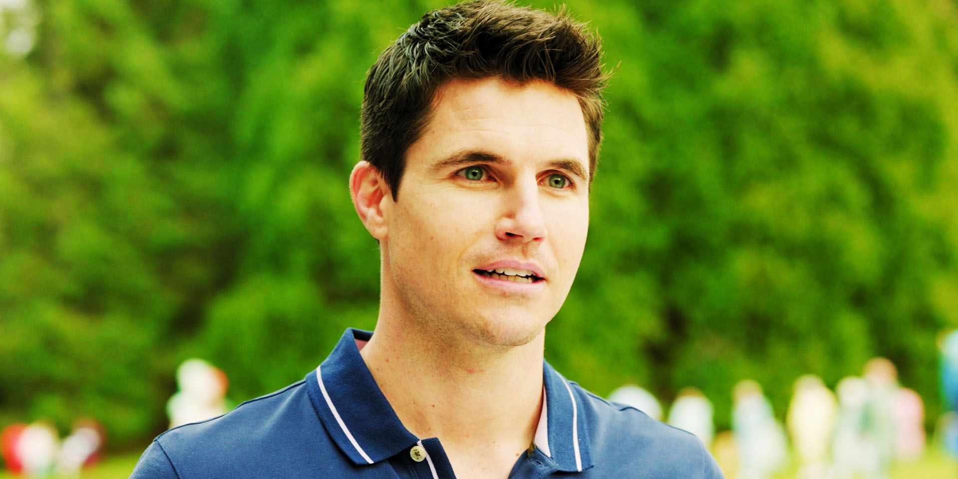 Prime Video's Upload Season 4 Gets Promising Release Update