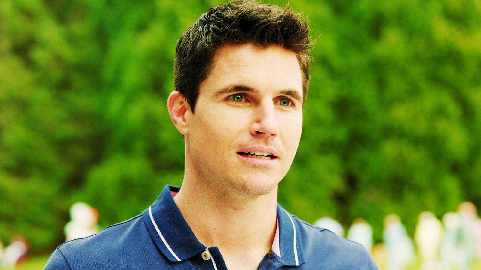 Prime Video's Upload Season 4 Gets Promising Release Update