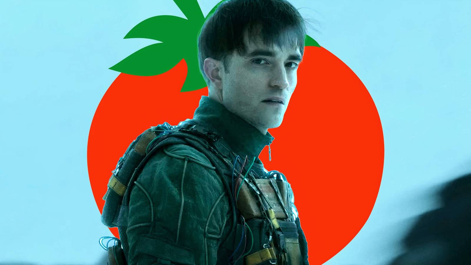 Mickey 17's Debut Rotten Tomatoes Score Is No Parasite, But It's Still Very Solid For Historic ...