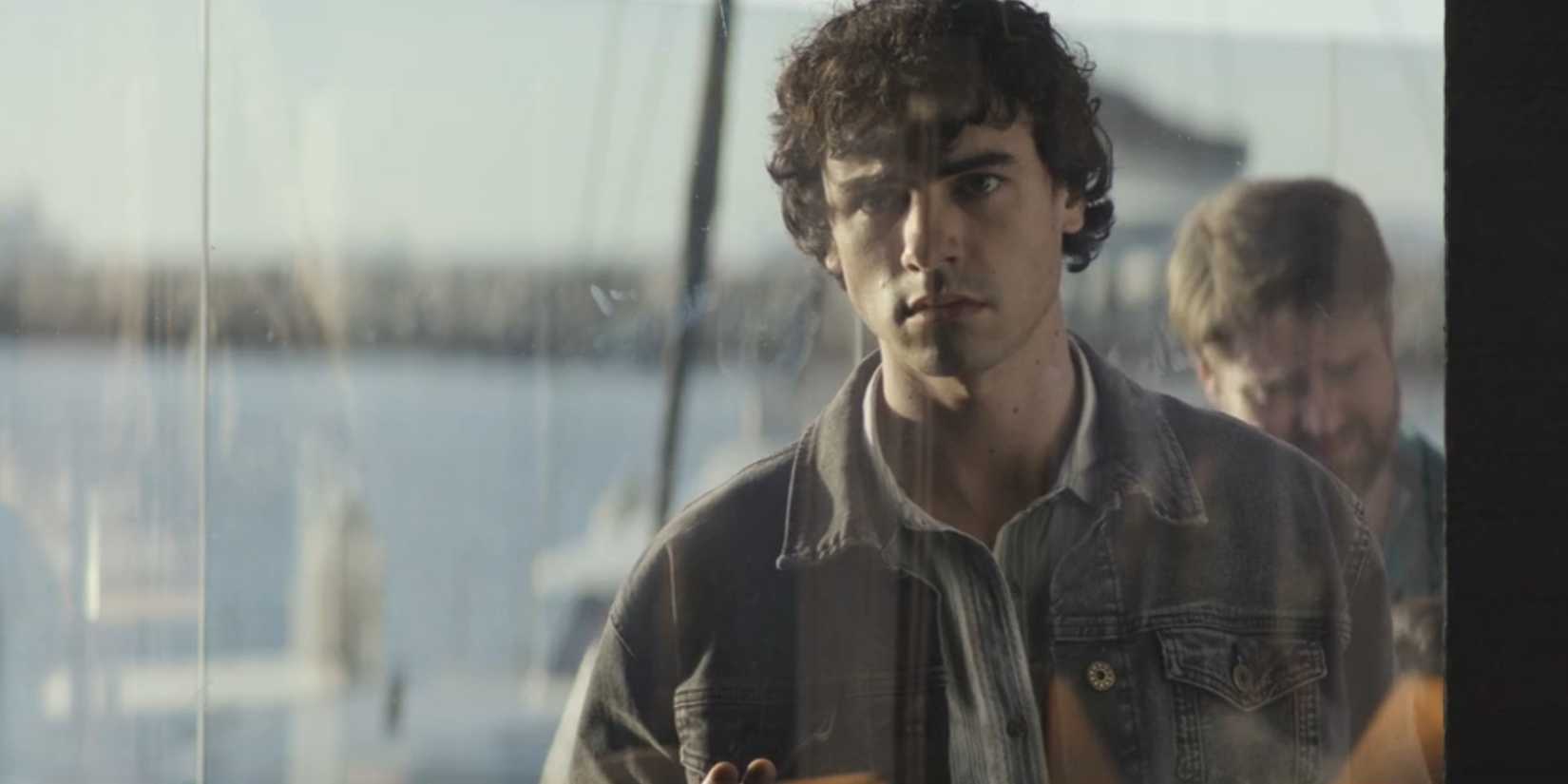 A Controversial Harry Morgan Theory Was Thankfully Just Debunked In ...