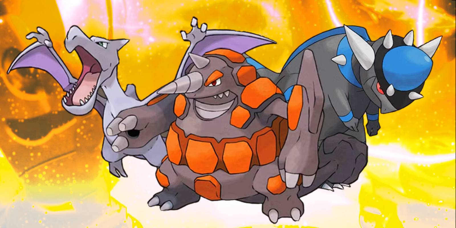 can tyranitar learn hyper beam