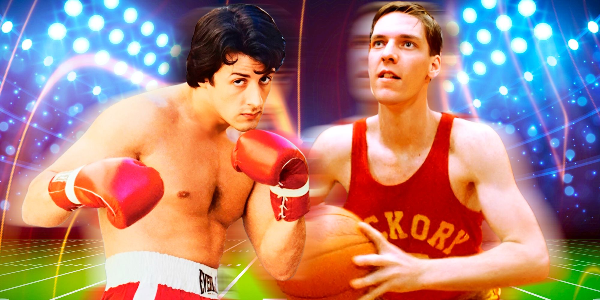 The Smashing Machine's True Story & Mark Kerr's UFC Career Explained