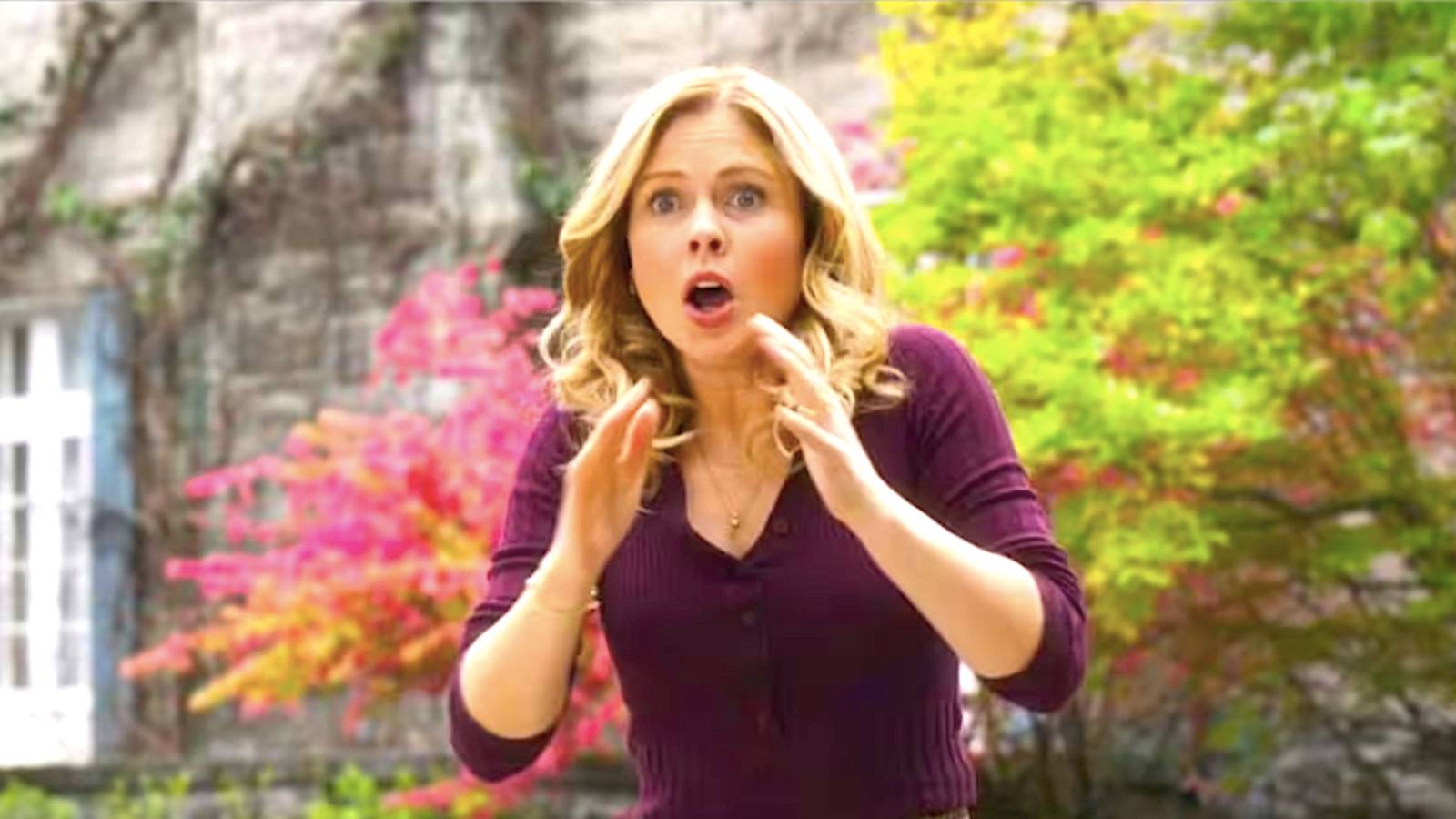 Ghosts Australian Remake Reveals First Look At Full Cast As Filming Begins