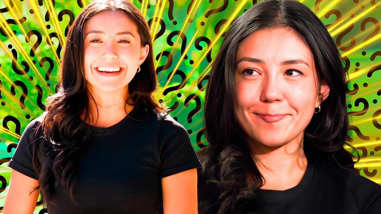 Rose Sombke Should Be The Next Bachelorette (Don't Count Her Out After ...