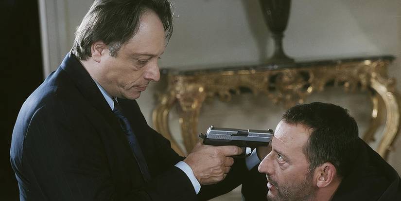 The 15 Best French Comedy Movies Ever Made, Including Amelie & Paris ...