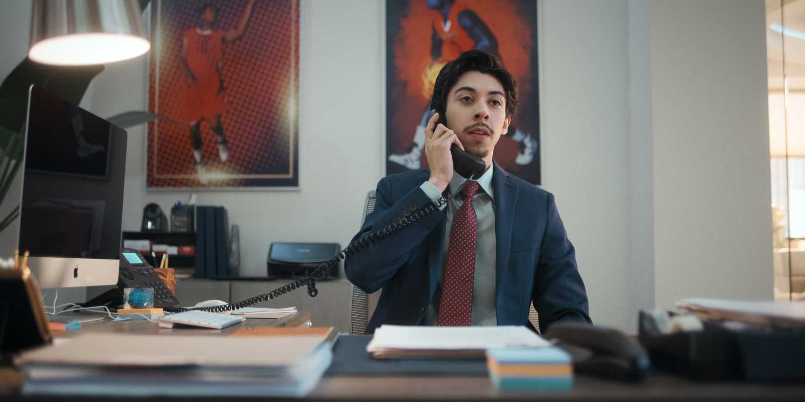 Running Point Season 2: Confirmation, Cast & Everything We Know