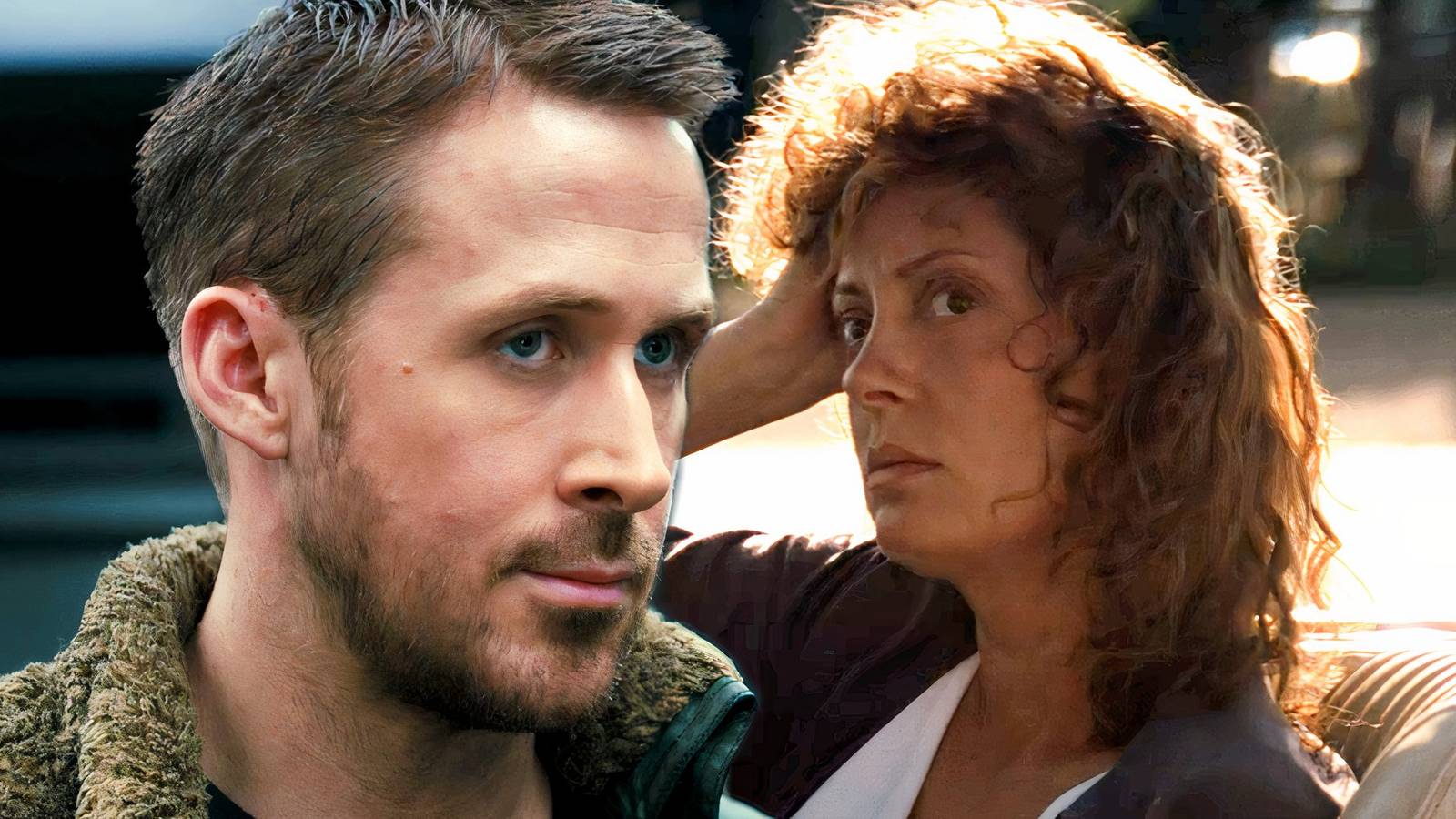 Ridley Scott Producing New Apple TV+ Thriller Show Based On Bestselling ...