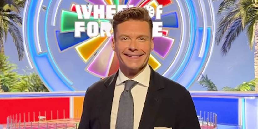 Jeopardy & Wheel Of Fortune’s Streaming Rights For Sale As CBS & Sony’s ...