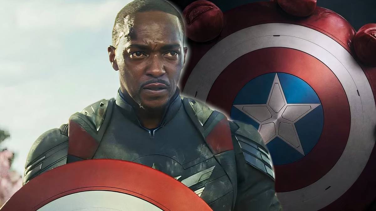 Where To Watch Captain America: Brave New World: Showtimes & Streaming ...