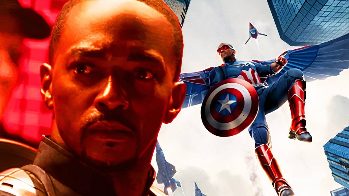 Wait, I Don’t Understand Why Marvel Is Ignoring 1 Important Thing About ...