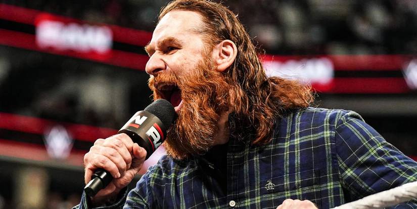 7 Heel John Cena Matches That Need To Happen Before His WWE Retirement