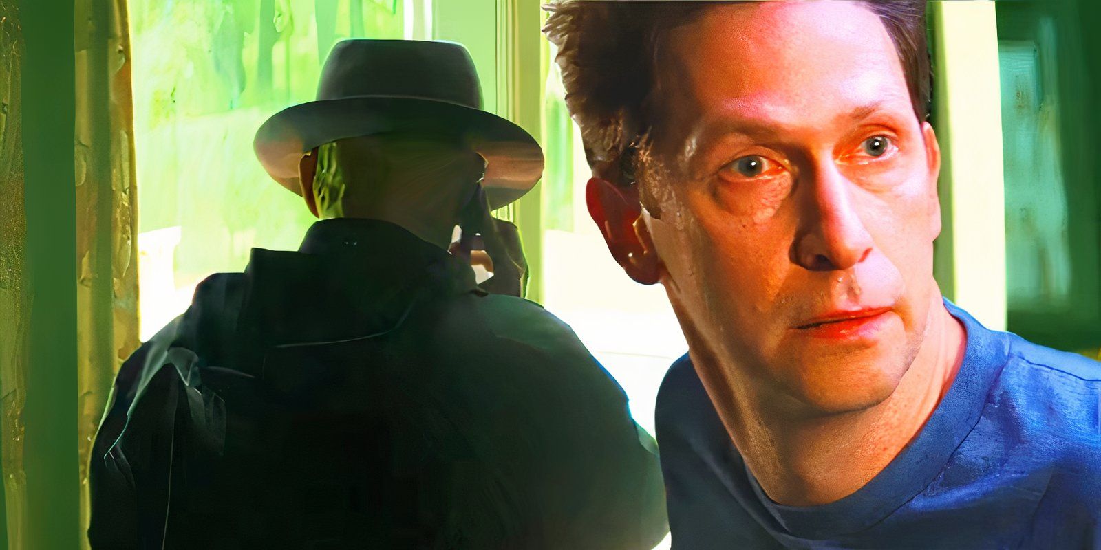 10 Perfect Villains From Hulk: The Animated Series That Need To Appear ...