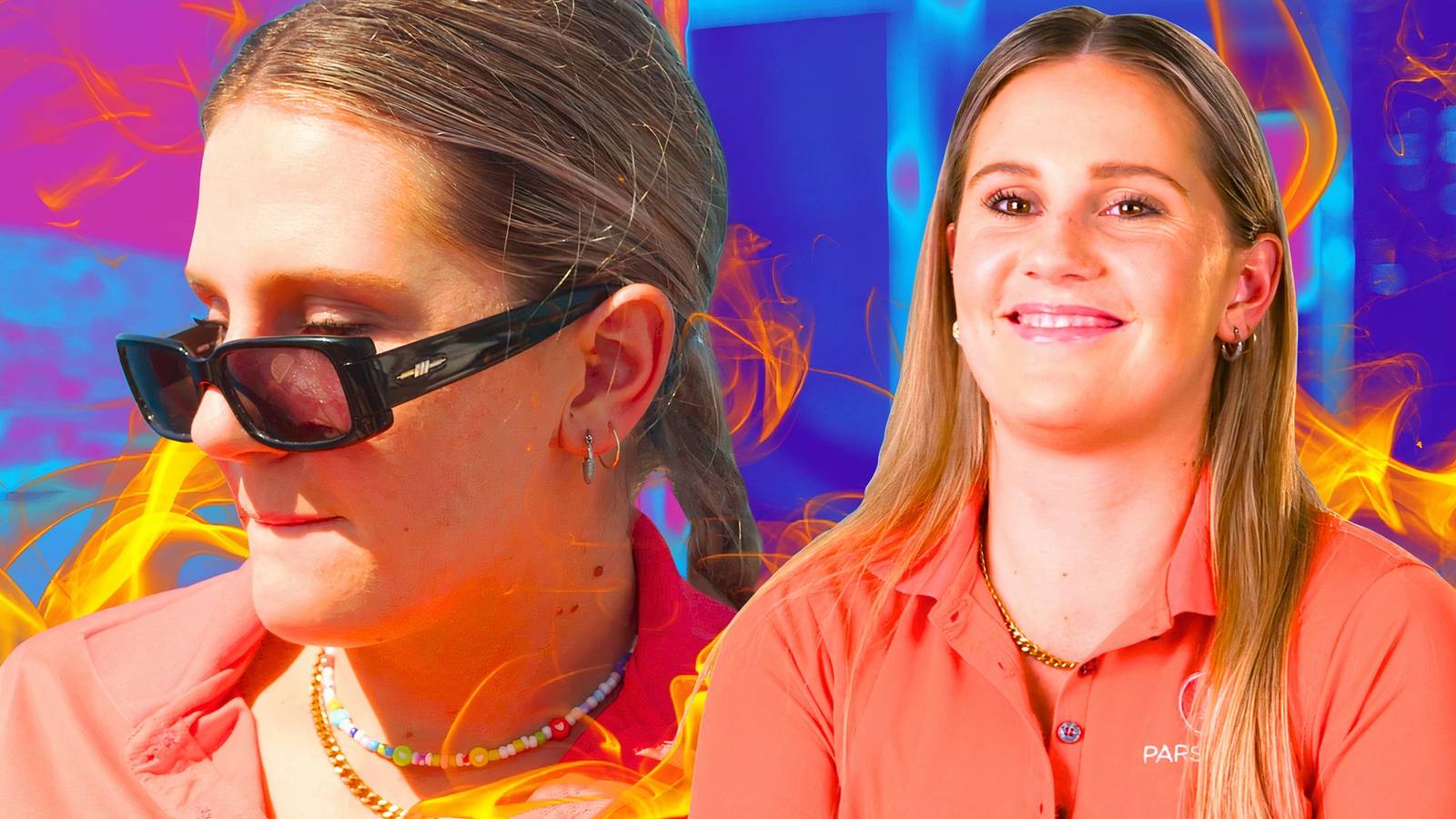 8 Reasons Danni Warren Would Be A Terrible Chief Stew On Below Deck ...