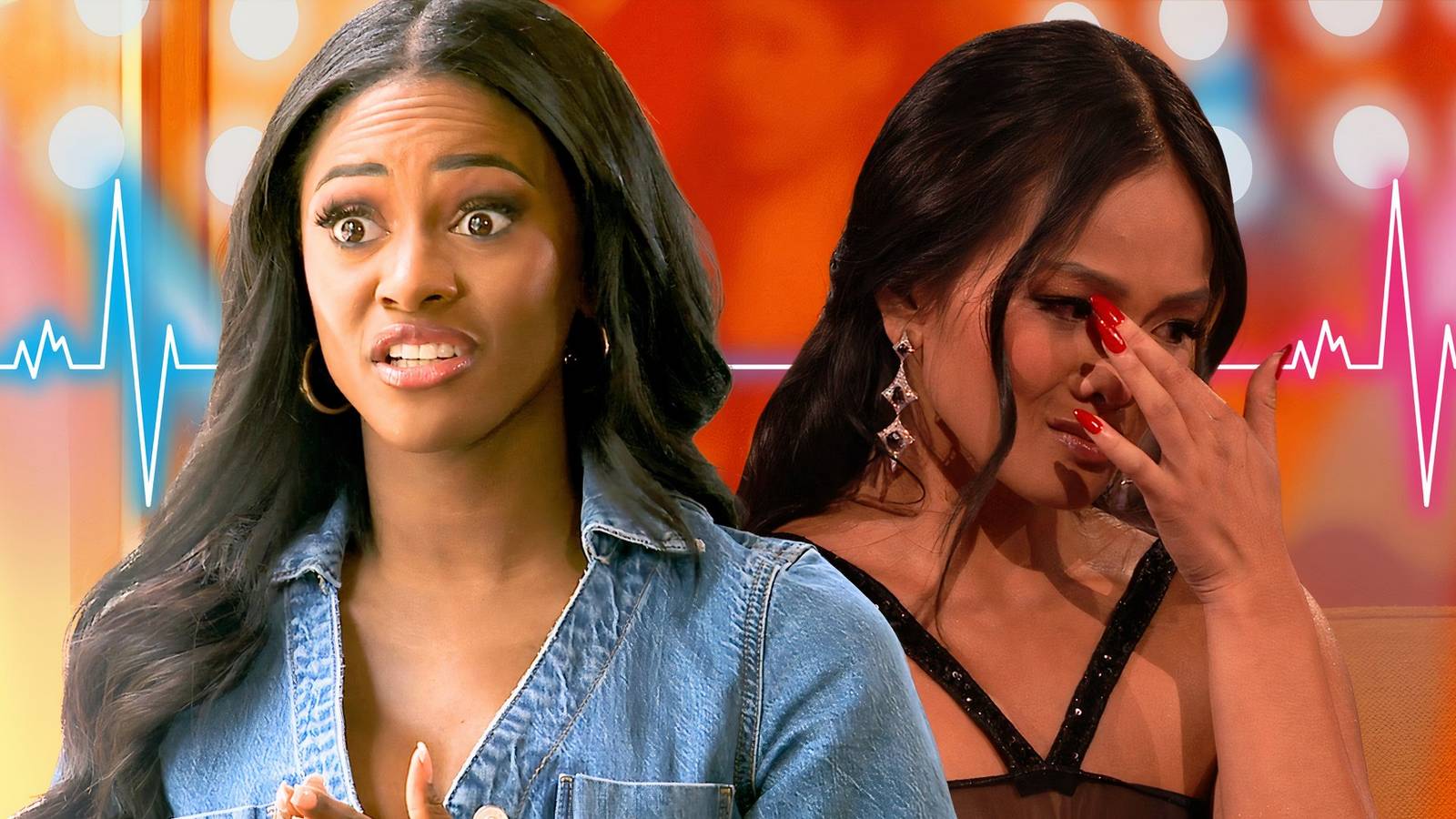 Skipping The Bachelorette In 2025 Proves The Producers Don't Care About ...