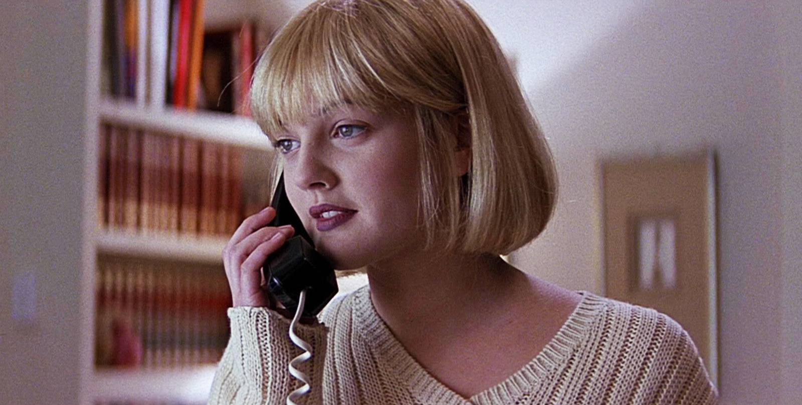 10 Most Iconic Horror Movie Opening Scenes Ranked