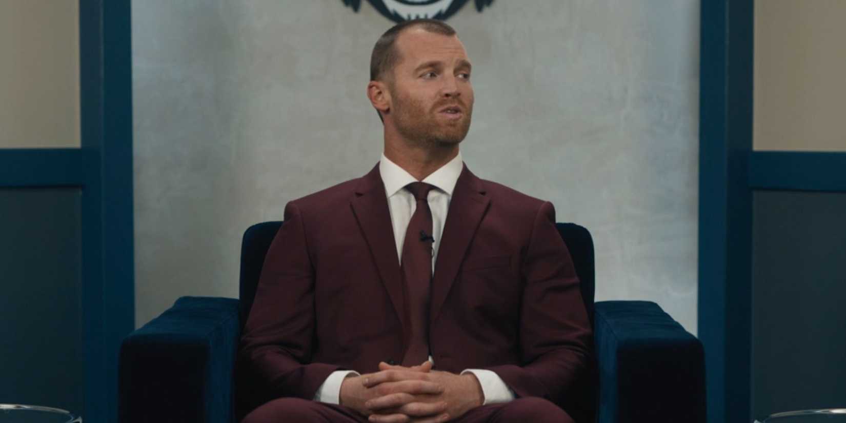 Shoresy Season 4 Reverses One Of Jared Keeso’s Most Shocking Real-Life Changes For The Show