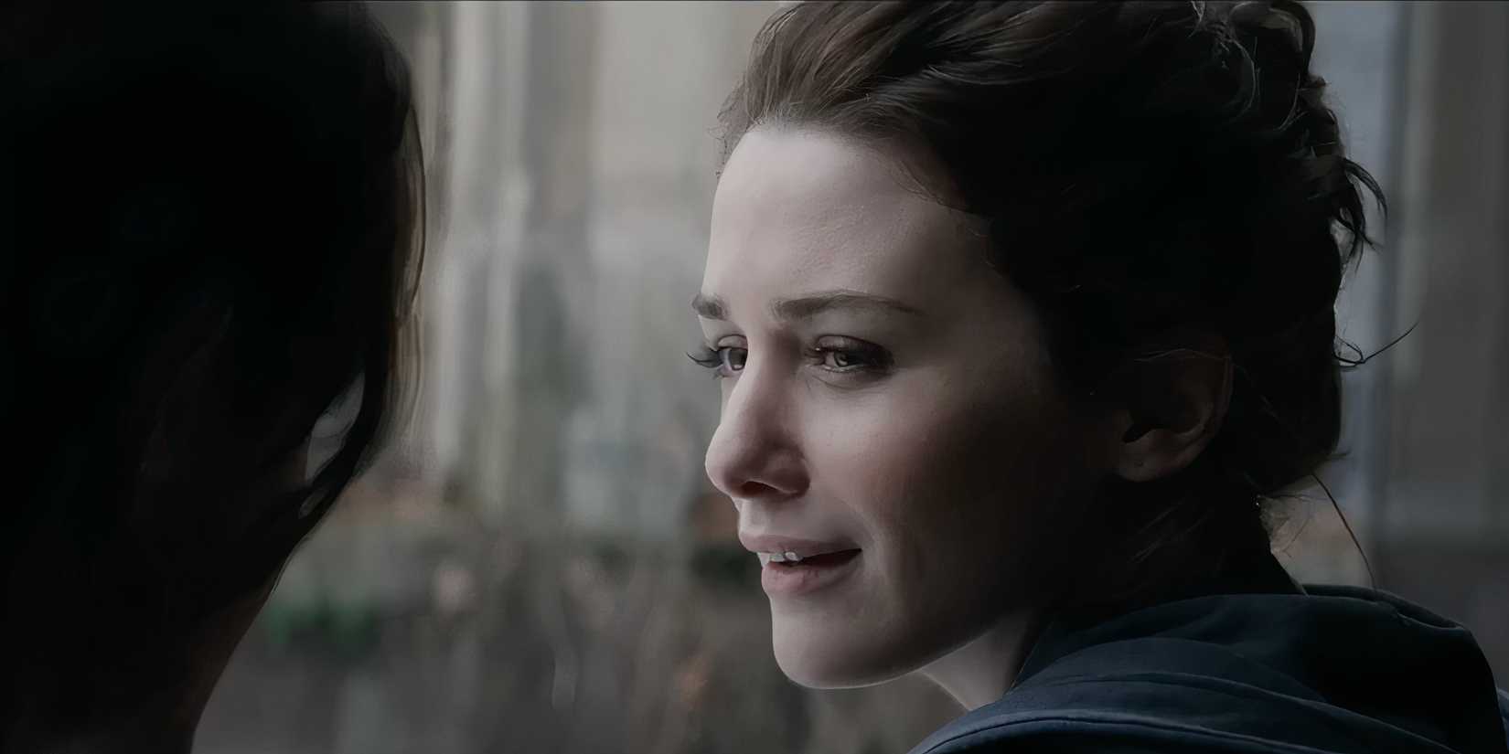 Fallen 2 Story: What Happens Next In The Books