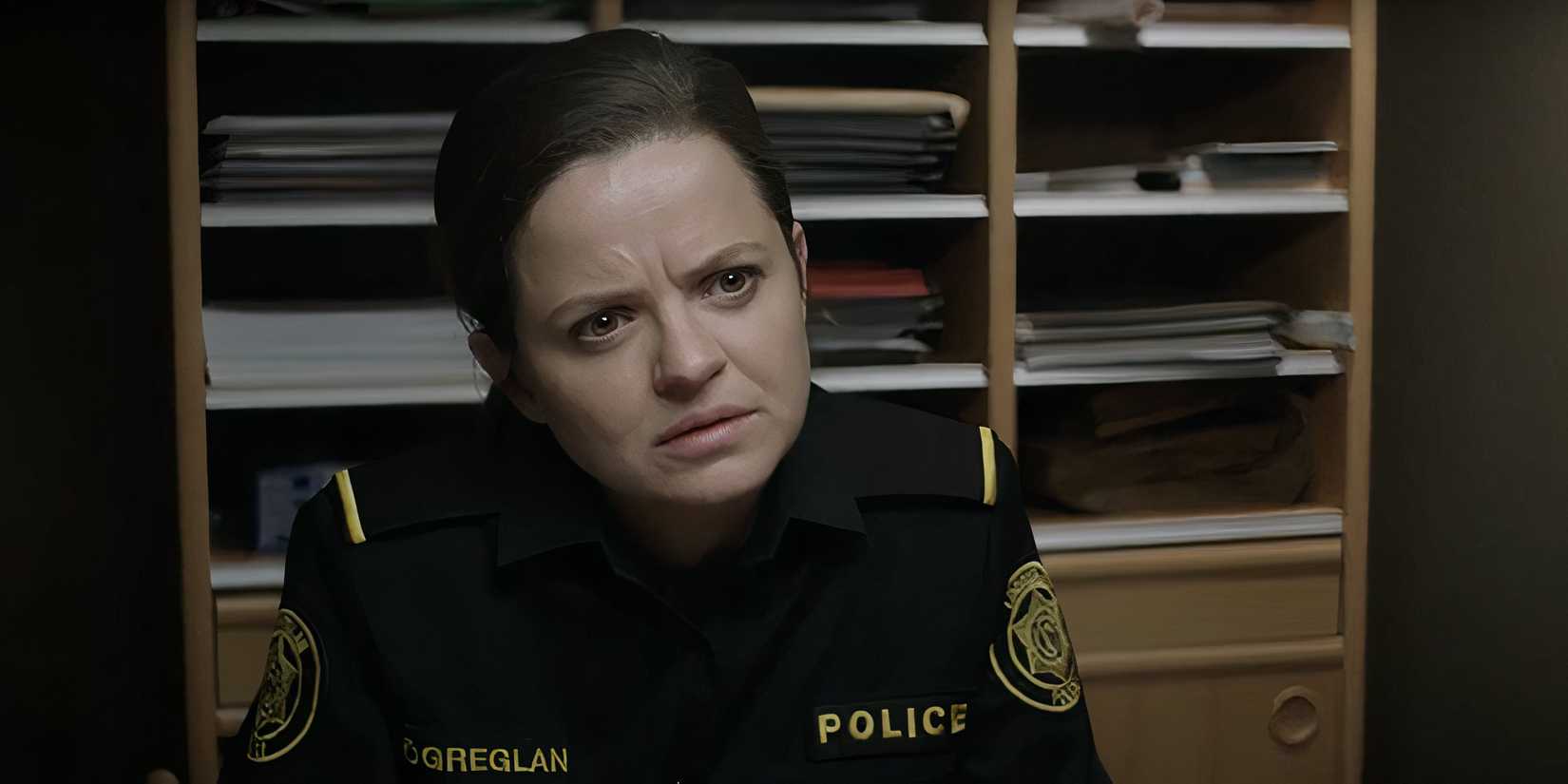 10 Crime Dramas To Stream If You Liked Netflix's The Breakthrough