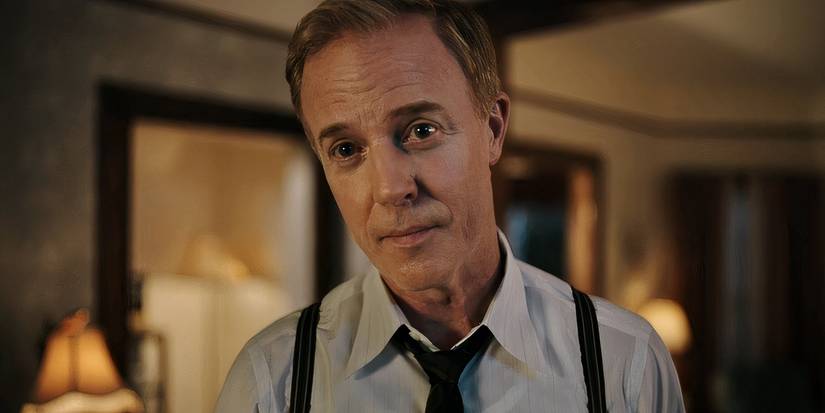 School Spirits Season 3: Cast, Story & Everything We Know